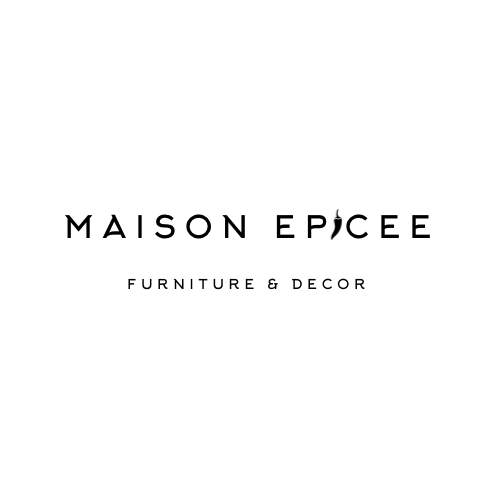 MAISON EPICEE – Maison Epicee